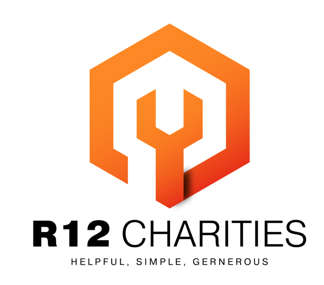 R12 Charities